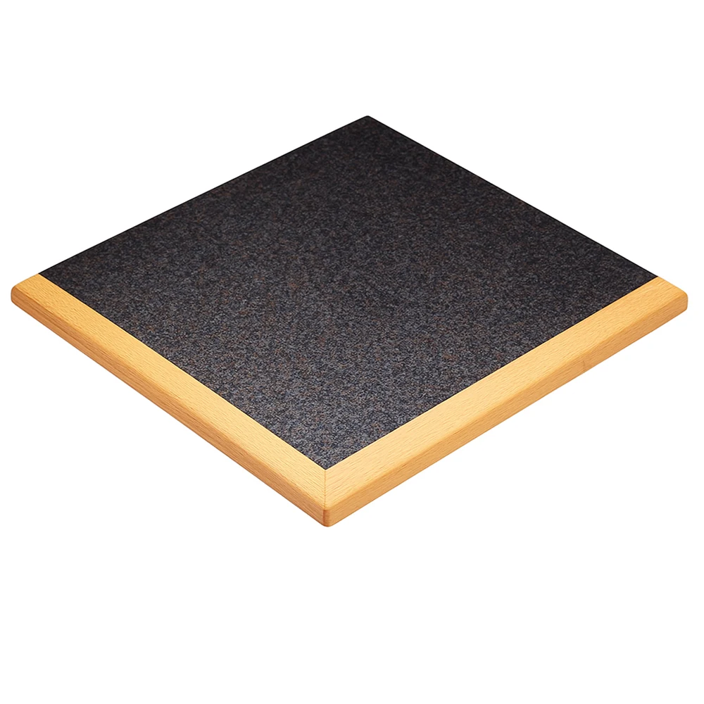 Modern Table Tops in Abu Dhabi, Dubai, Ajman, Al Ain & Sharjah | Najmi ...