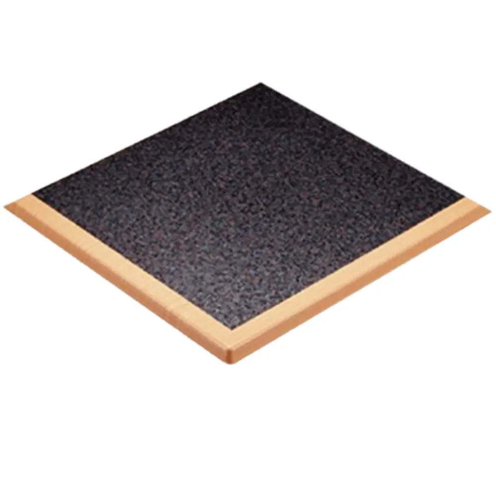 Modern Table Tops in Abu Dhabi, Dubai, Ajman, Al Ain & Sharjah | Najmi ...