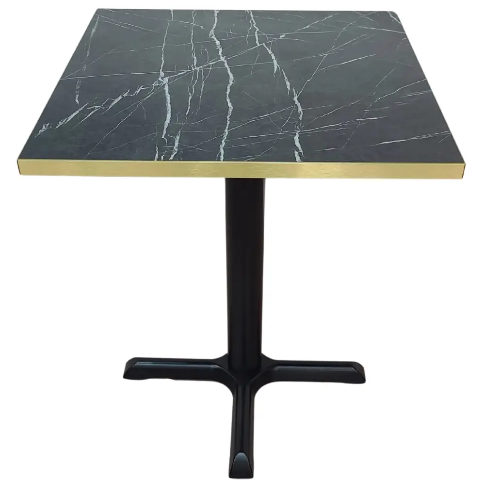 Cafe Table in Dubai, Abu Dhabi, Al Ain & Ajman | Outdoor & Indoor