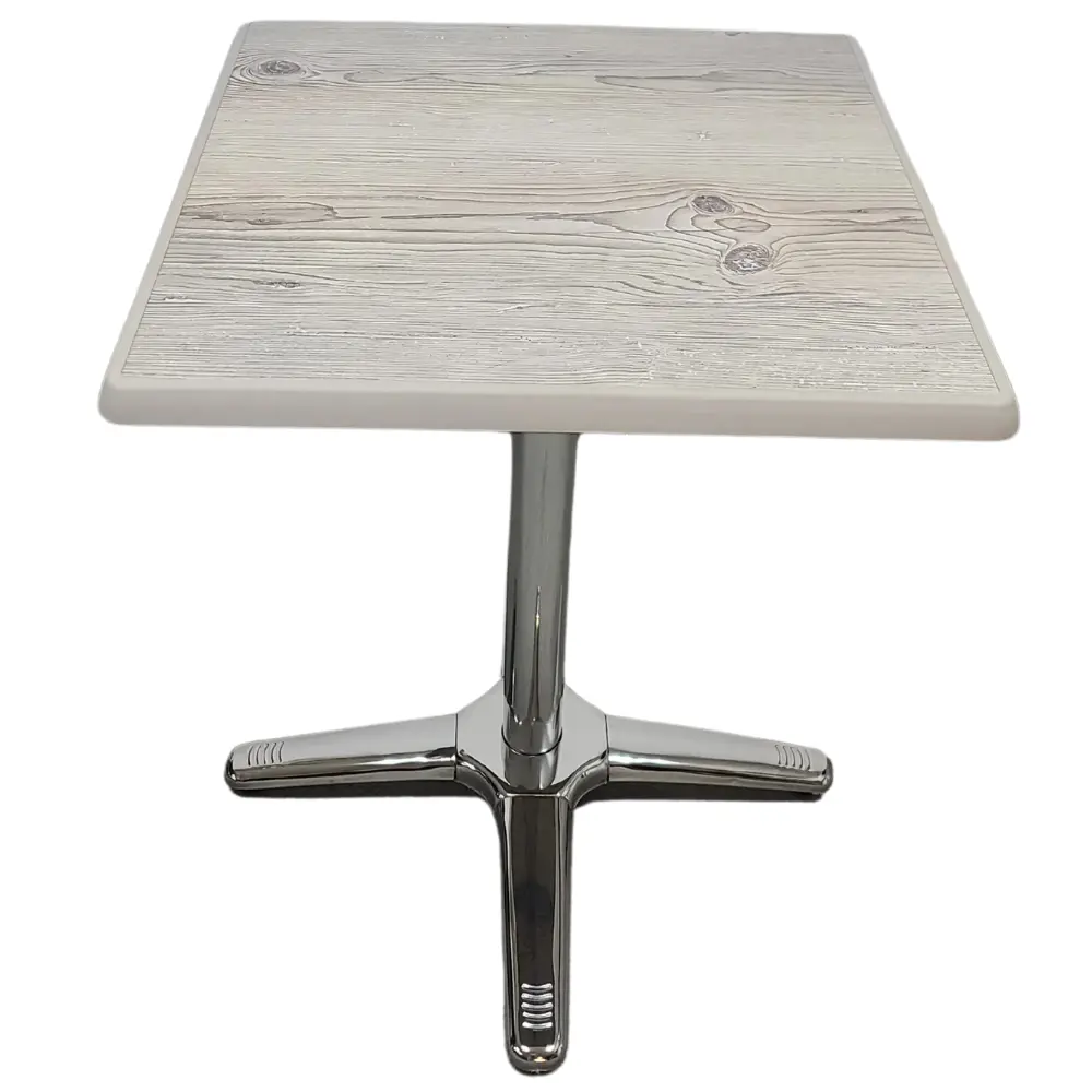 Buy Outdoor Table For Restaurants | Outdoor Commercial Furniture