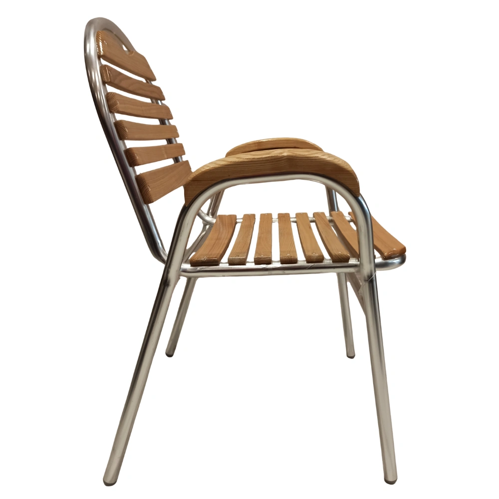 Restaurant Furniture in Qatar | Commercial Dining Chairs