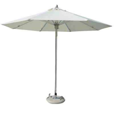 Patio Umbrella For Cafe & Restaurant | Outdoor Umbrella in UAE