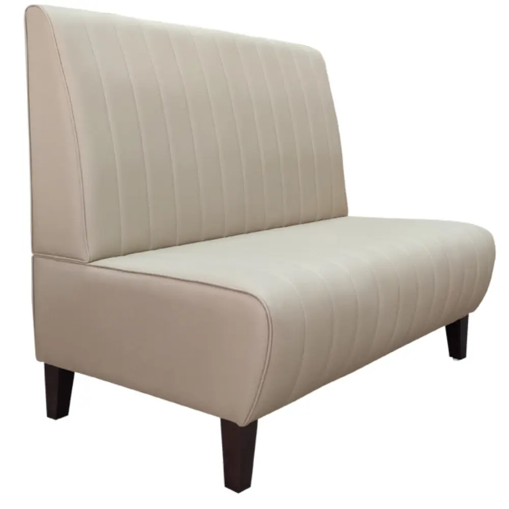 Banquette Seating For Sale in Dubai, Abu Dhabi & Sharjah | Najmi Furniture