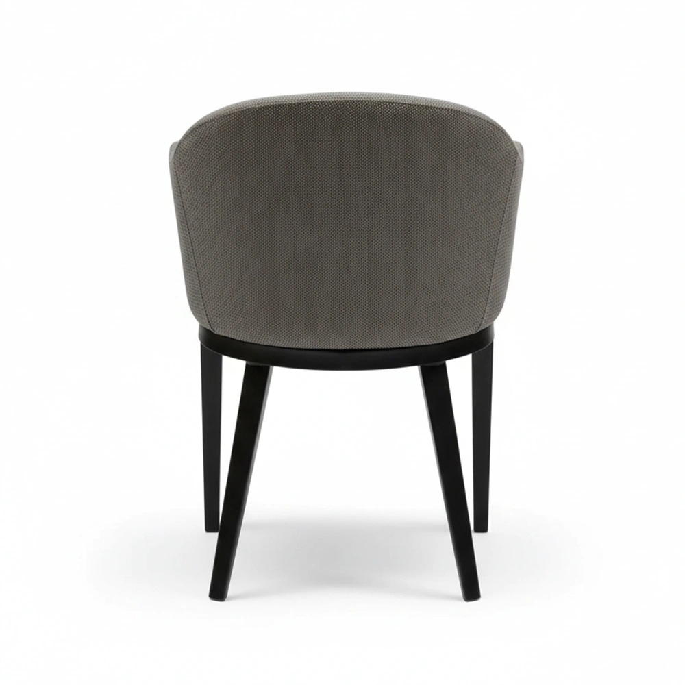 Fancy Restaurant Chairs in Dubai & UAE | Najmi Furniture