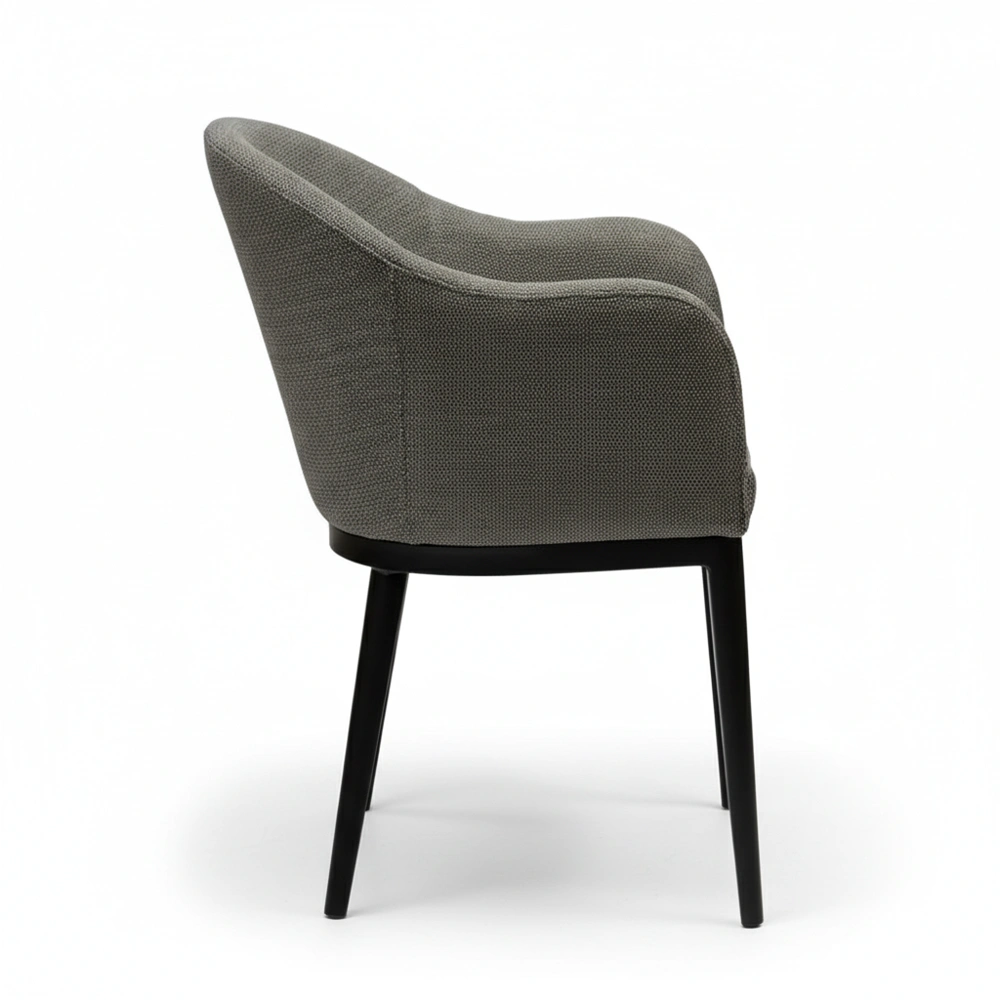Fancy Restaurant Chairs in Dubai & UAE | Najmi Furniture