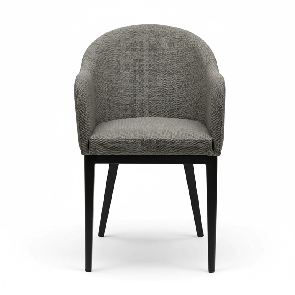 Fancy Restaurant Chairs in Dubai & UAE | Najmi Furniture