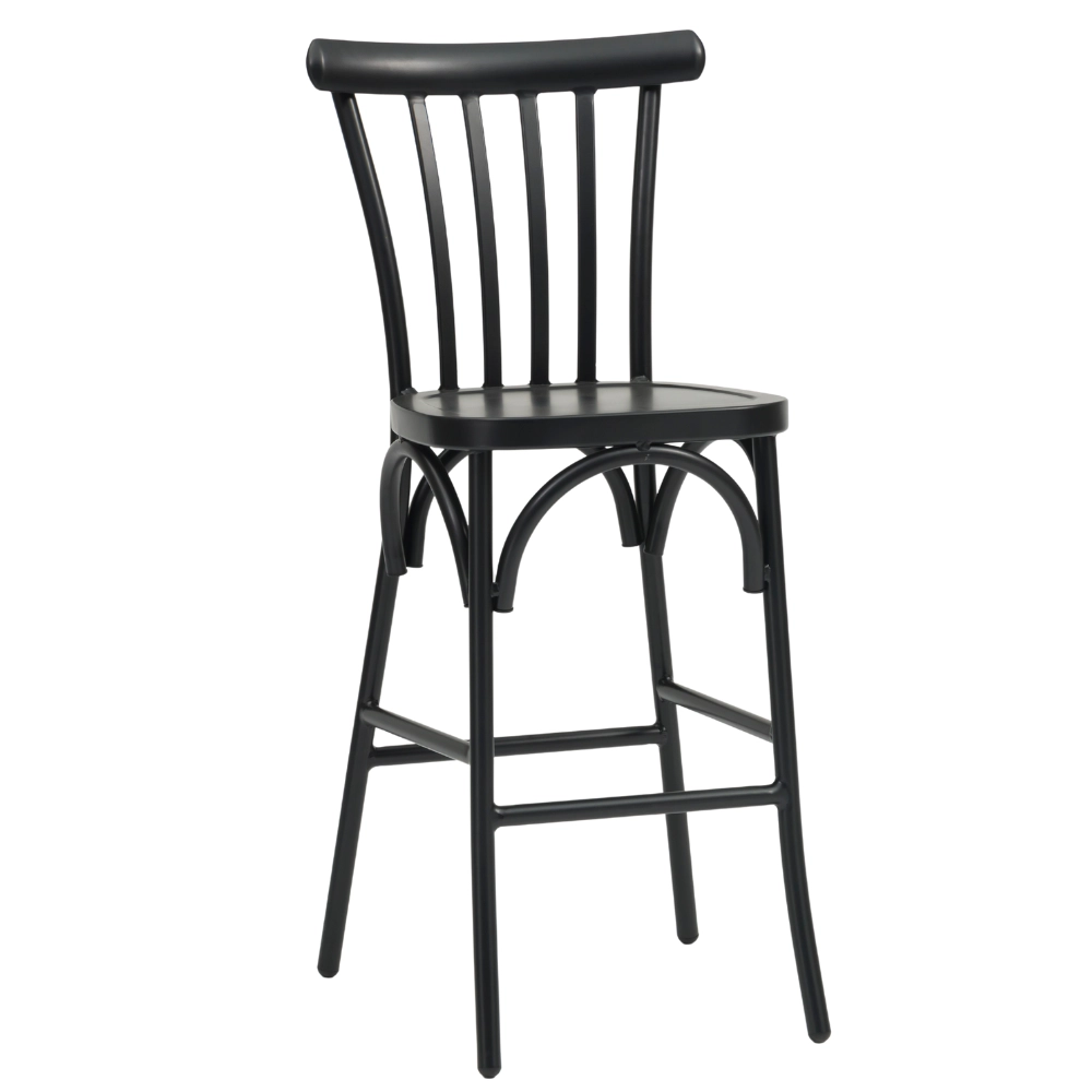 Cafe Bar Chair | Wholesale HoReCa Furniture in UAE | Najmi Furniture